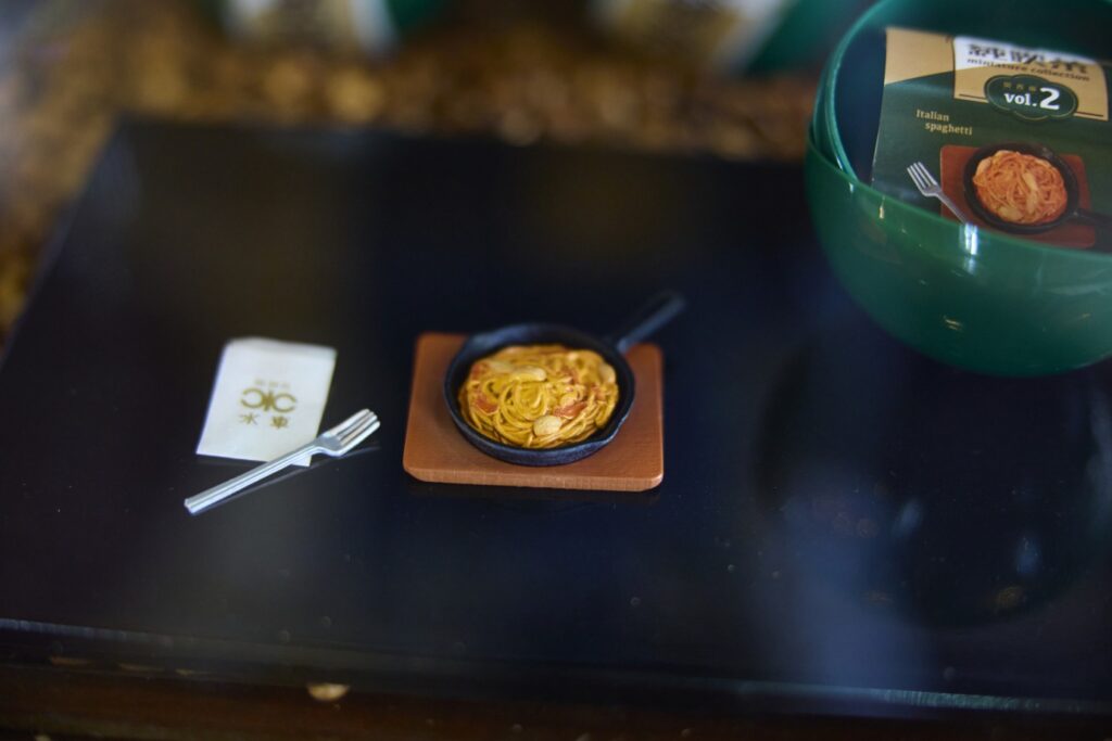 全国の喫茶店ファンが訪ねてくる昭和レトロな喫茶店/まいど!名物さん Vol38 ええやん!大阪商店街 特設サイト大阪府商店街魅力発見サイト